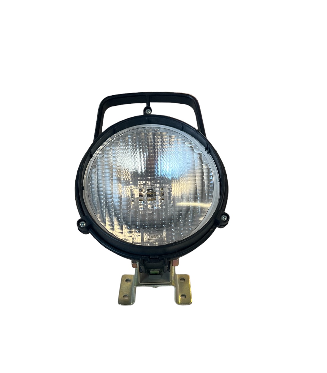 ΦΑΝΟΣ ΕΡΓΑΣΙΑΣ DASTERI ΜΕ ΔΙΑΚΟΠΤΗ 12V-24V - ΚΟΛΛΙΑΣ