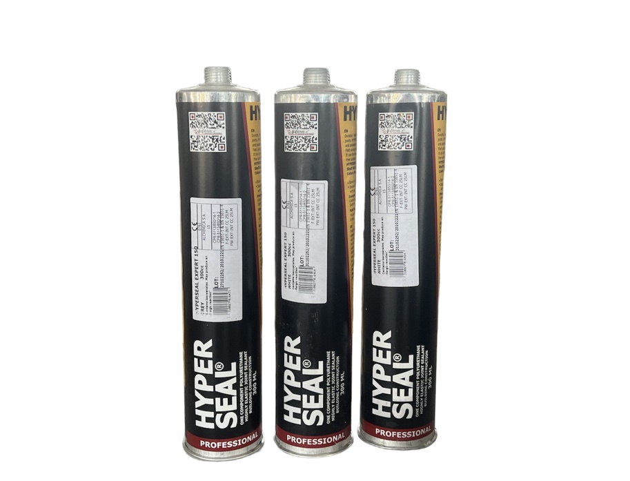 ΑΡΜΟΚΟΛΛΑ ΑΥΤΟΚΙΝΗΤΟΥ HYPER SEAL 300ml - ΚΟΛΛΙΑΣ