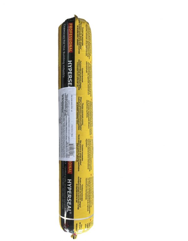 ΑΡΜΟΚΟΛΑ ΛΕΥΚΗ ΣΑΛΑΜΙ HYPERSEAL 600ml - ΚΟΛΛΙΑΣ