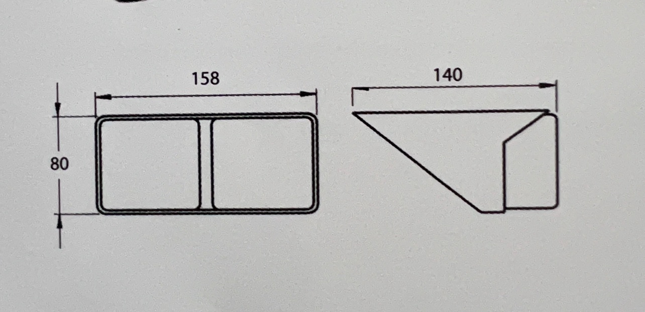 ΦΑΝΑΡΙ DASTERI ΓΙΑ ΤΡΑΚΤΕΡ 12V-24V 3 ΛΕΙΤΟΥΡΓΕΙΩΝ (ΦΛΑΣ-ΠΟΡΕΙΑΣ-ΣΤΟΠ ...