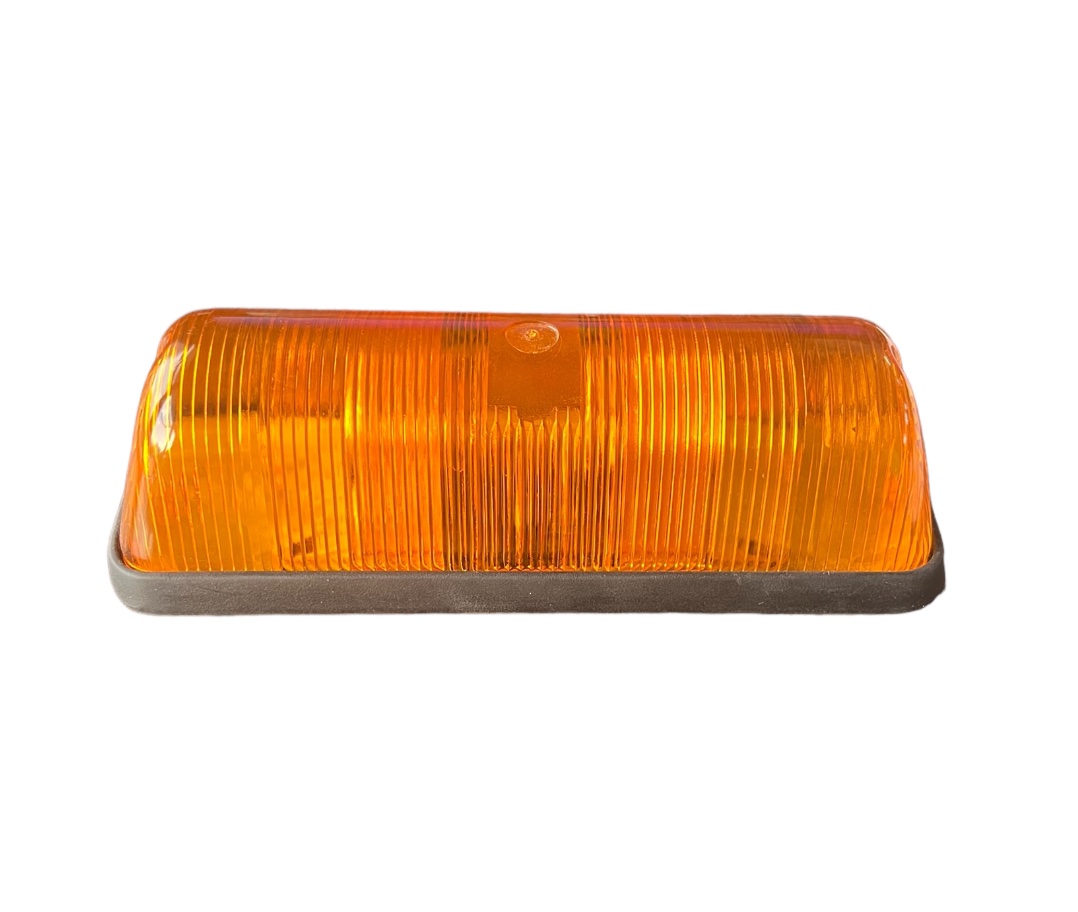 ΦΑΝΟΣ ΦΛΑΣ DASTERI 12V/24V - ΚΟΛΛΙΑΣ