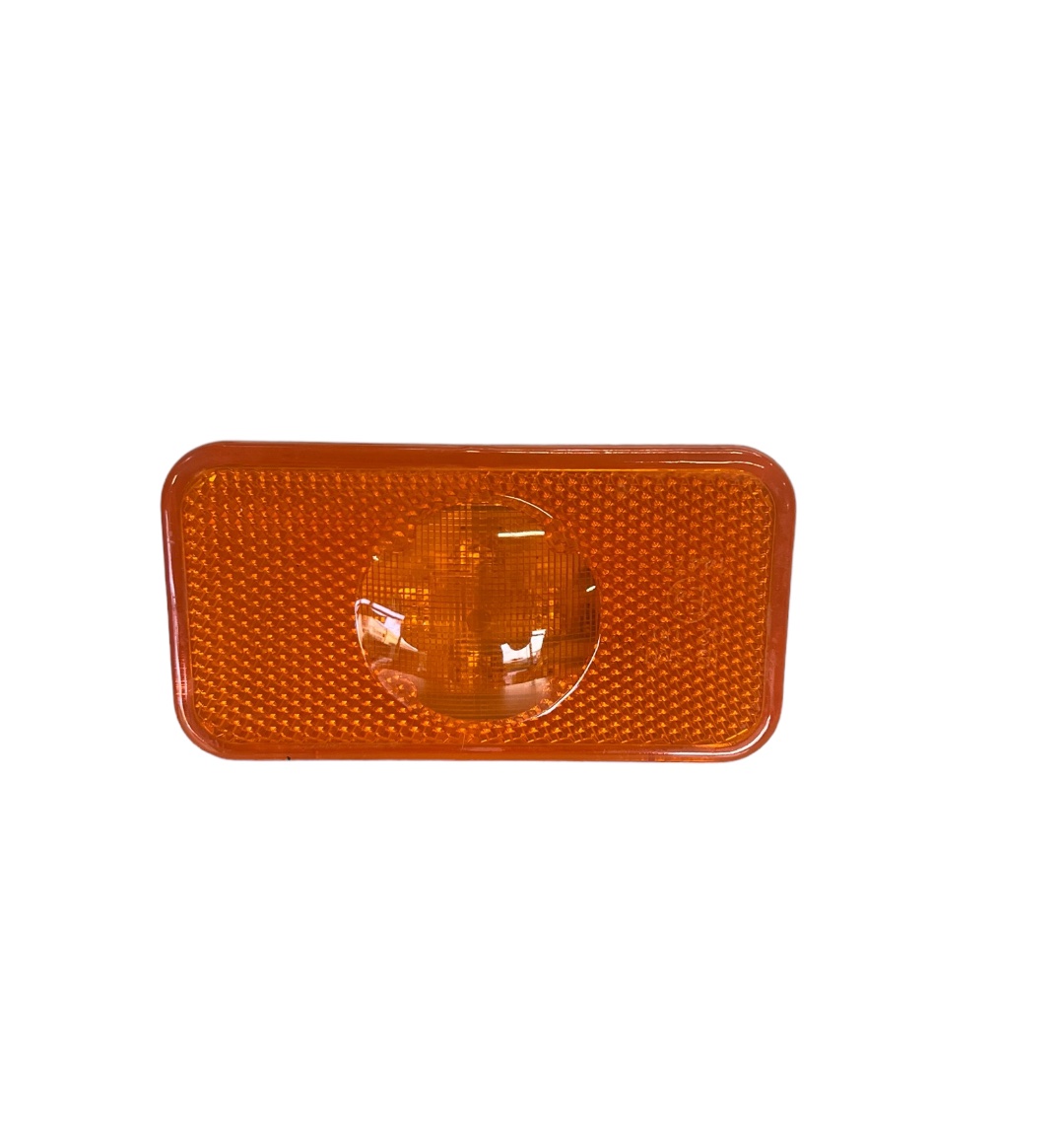 ΦΑΝΟΣ ΟΓΚΟΥ VOLVO FH 4LED ΜΕ 2 PIN (ΦΥΣ) - ΚΟΛΛΙΑΣ