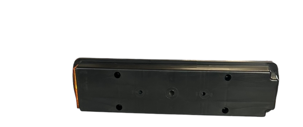 ΦΑΝΟΣ ΦΟΡΤΗΓΟΥ DASTERI 7ΦΩΤΟΣ 12V/24V (φλας-πορειας-στοπ-οπισθεν) - ΚΟΛΛΙΑΣ