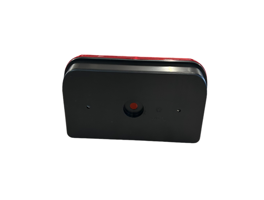 ΦΑΝΑΡΙ ΦΟΡΤΗΓΟΥ 4 ΛΕΙΤΟΥΡΓΕΙΩΝ 12V/24V (φλας-πορειας-στοπ-οπισθεν ...